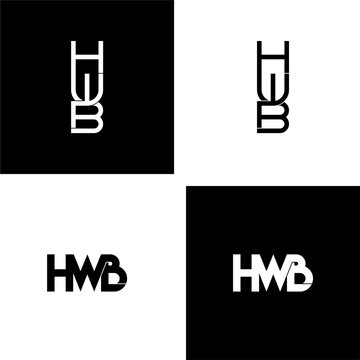Hwb Bilder – Durchsuchen 92 Archivfotos, Vektorgrafiken und Videos ...