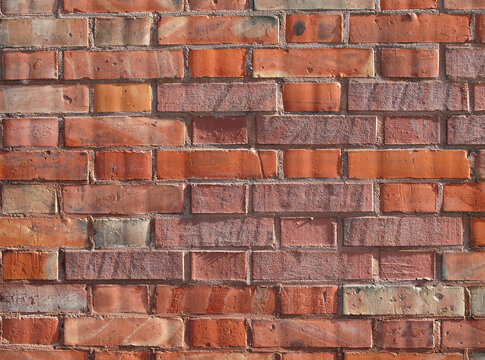 「Ziegelsteinmauer」の画像 - 2,541 件の Stock 写真、ベクターおよびビデオ | Adobe Stock
