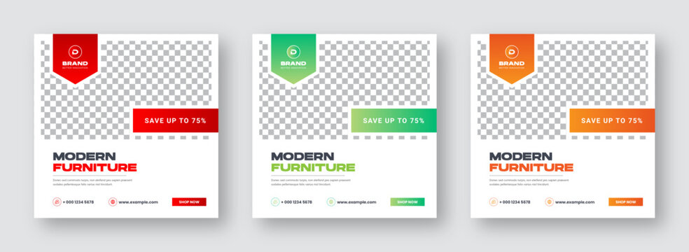 "Product Banner" Images – Browse 3,261 Stock Photos, Vectors, and Video ...