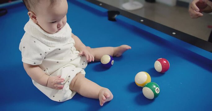 "Snooker Balls" Images – Browse 45,941 Stock Photos, Vectors, and Video ...