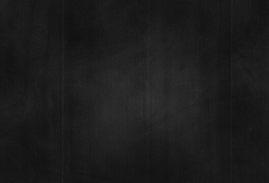 "Black Texture" Bilder – Durchsuchen 24,439 Archivfotos, Vektorgrafiken ...