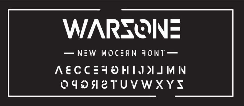 Warzone Imagens – Procure 1,147 fotos, vetores e vídeos | Adobe Stock