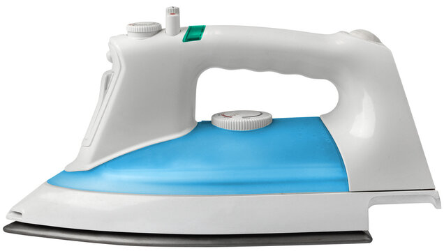 Flat-Iron Images – Browse 1,079 Stock Photos, Vectors, and Video ...