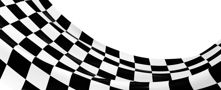 Checkered Flag Pattern Images – Browse 46,528 Stock Photos, Vectors ...