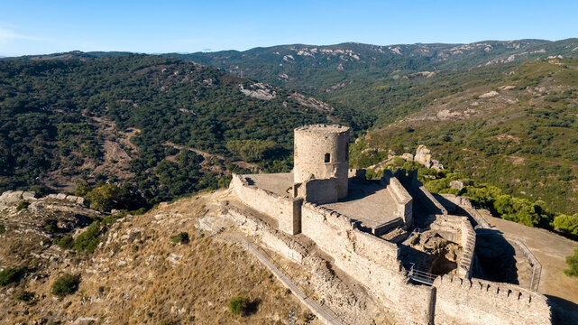 รูปภาพFortalezas – เลือกดูภาพถ่ายสต็อก เวกเตอร์ และวิดีโอ650 | Adobe Stock