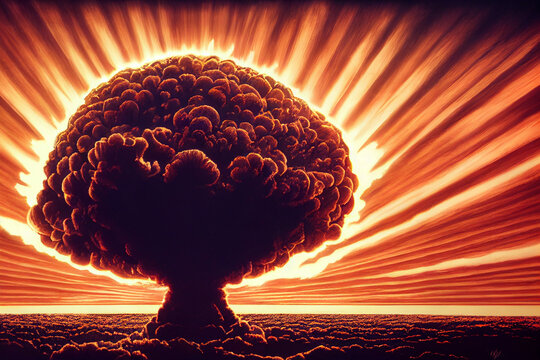 Atompilz Bilder – Durchsuchen 10,927 Archivfotos, Vektorgrafiken und ...