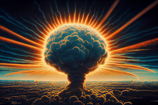 Atompilz Bilder – Durchsuchen 10,927 Archivfotos, Vektorgrafiken und ...