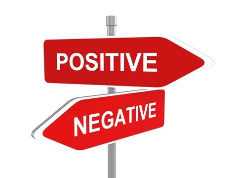 "Negative Sign" Images – Browse 22,524 Stock Photos, Vectors, and Video ...