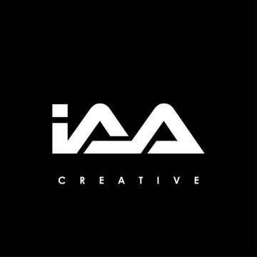 Iaa Bilder – Durchsuchen 4,609 Archivfotos, Vektorgrafiken und Videos ...