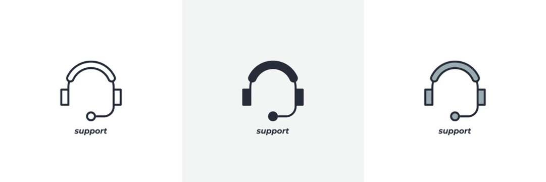 "Switchboard Operator" Imagens – Procure 9,638 fotos, vetores e vídeos ...