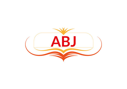 Abj Images – Browse 201 Stock Photos, Vectors, and Video | Adobe Stock