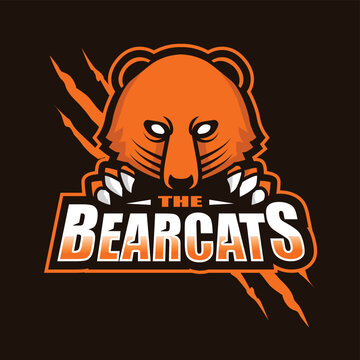 รูปภาพBearcat – เลือกดูภาพถ่ายสต็อก เวกเตอร์ และวิดีโอ5,096 | Adobe Stock