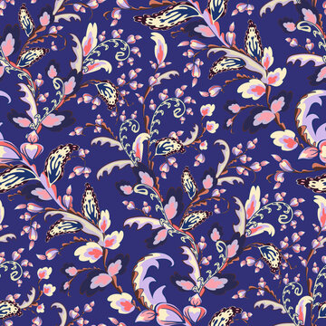 Kukumber Images – Browse 18 Stock Photos, Vectors, and Video | Adobe Stock