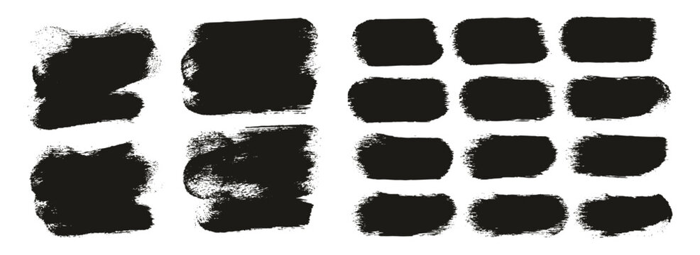 Imagens de Stencils – Explore Fotografias do Stock, Vetores e Vídeos de ...