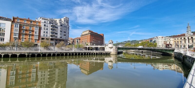 Baskia Images – Browse 4 Stock Photos, Vectors, and Video | Adobe Stock