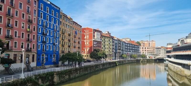 Baskia Images – Browse 4 Stock Photos, Vectors, and Video | Adobe Stock