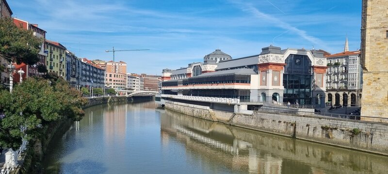 Baskia Images – Browse 4 Stock Photos, Vectors, and Video | Adobe Stock