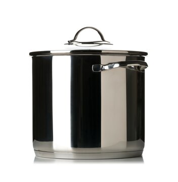 Large Cooking Pot Images – Browse 54,092 Stock Photos, Vectors, and ...