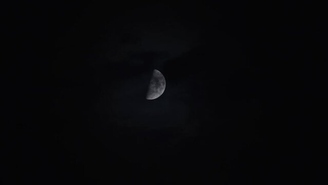 Dichotomy Images – Browse 416 Stock Photos, Vectors, and Video | Adobe ...