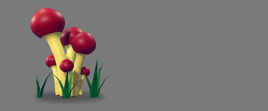 「Chiodini」の写真素材 | 698件の無料イラスト画像 | Adobe Stock