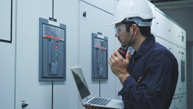 "Electrical Engineering" Images – Browse 43,946 Stock Photos, Vectors ...