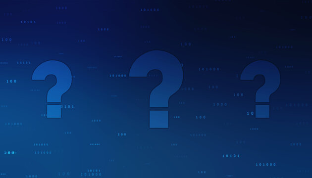 Fraglich Bilder – Durchsuchen 10,601 Archivfotos, Vektorgrafiken und ...