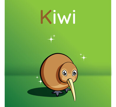 「Kiwii」の写真素材 | 70件の無料イラスト画像 | Adobe Stock
