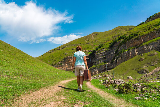 Jouney Images – Browse 288 Stock Photos, Vectors, and Video | Adobe Stock