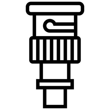 Imágenes de Bnc: descubre bancos de fotos, ilustraciones, vectores y ...