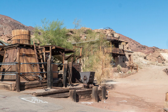 รูปภาพBarstow – เลือกดูภาพถ่ายสต็อก เวกเตอร์ และวิดีโอ686 | Adobe Stock