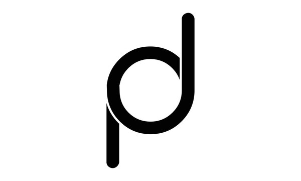 Pd Symbol"」の画像 - 359 件の Stock 写真、ベクターおよびビデオ | Adobe Stock