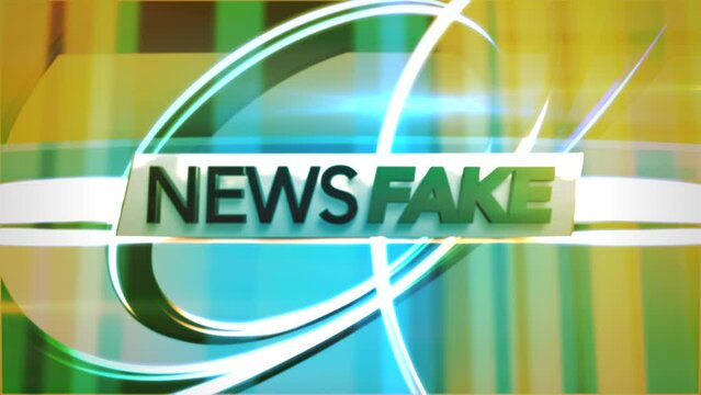 "News Background" Imagens – Procure 3,691 fotos, vetores e vídeos ...