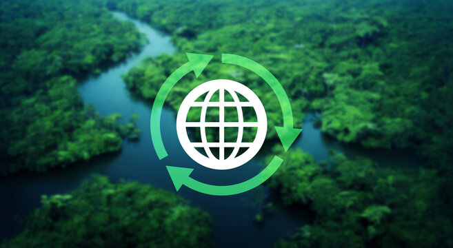 รูปภาพNdc – เลือกดูภาพถ่ายสต็อก เวกเตอร์ และวิดีโอ194 | Adobe Stock