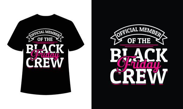 graphophonic photos, images, assets | Adobe Stock