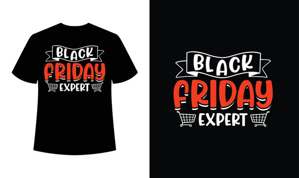 graphophonic photos, images, assets | Adobe Stock