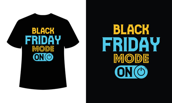 graphophonic photos, images, assets | Adobe Stock