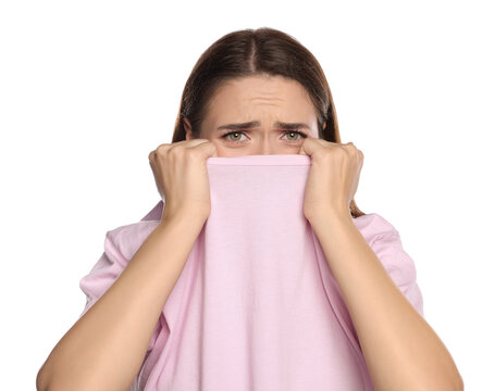 Embarrassment Images – Browse 34,830 Stock Photos, Vectors, and Video ...