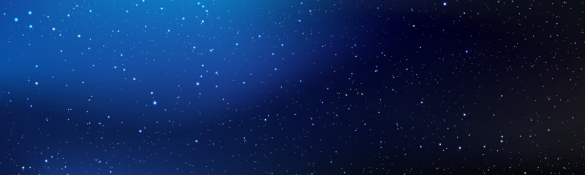 Stardust Images – Browse 74,760 Stock Photos, Vectors, and Video ...