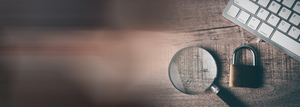 Imagens de Furtar – Explore Fotografias do Stock, Vetores e Vídeos de ...