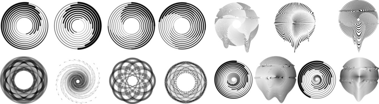 Imagens de Oblongo – Explore Fotografias do Stock, Vetores e Vídeos de ...