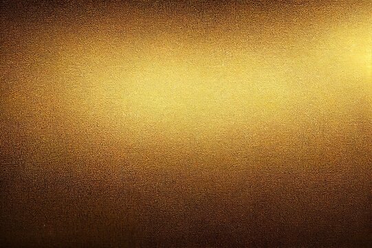 Brass Texture Seamless Images – Browse 4,553 Stock Photos, Vectors, and ...