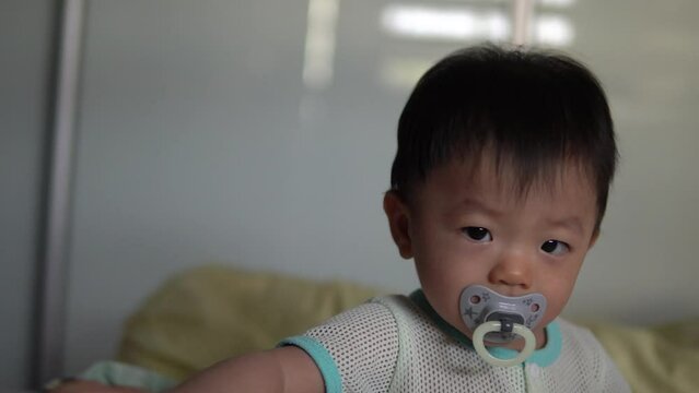 1Years Bilder – Durchsuchen 61 Archivfotos, Vektorgrafiken und Videos ...