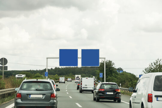 Autobahnschilder Bilder – Durchsuchen 5,386 Archivfotos, Vektorgrafiken ...