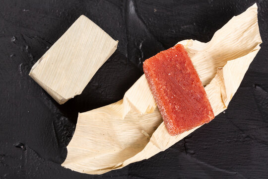 Guayabate bilder – Bläddra bland 1,610 stockfoton, vektorer och videor ...