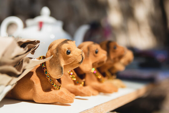 Basta Bilder – Durchsuchen 829 Archivfotos, Vektorgrafiken und Videos ...