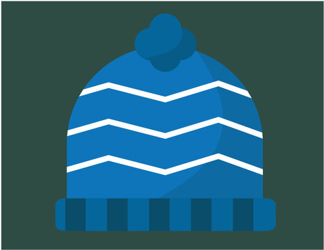 Touques Images – Browse 92,470 Stock Photos, Vectors, and Video | Adobe ...