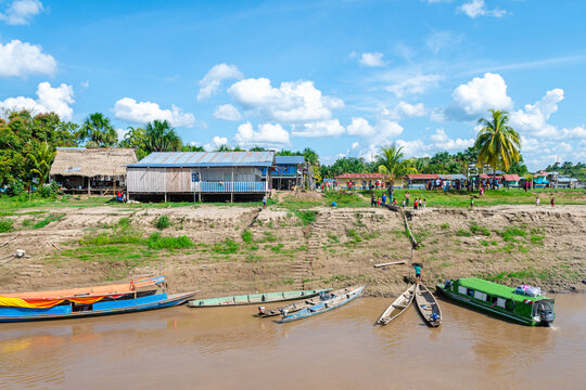 "Squatter Area" Bilder – Durchsuchen 7,031 Archivfotos, Vektorgrafiken ...