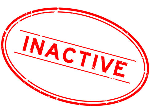 Inactive Images – Browse 16,924 Stock Photos, Vectors, and Video ...