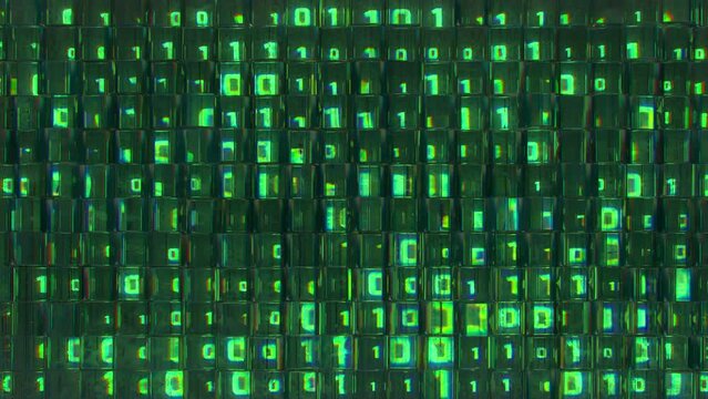 Imágenes de "Machine Code": descubre bancos de fotos, ilustraciones ...