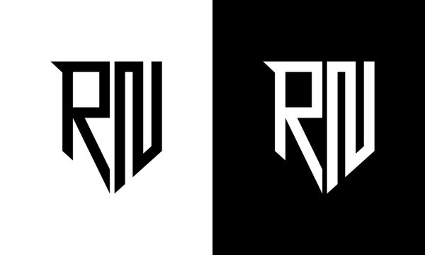 Radon Logo Images – Browse 5,731 Stock Photos, Vectors, and Video ...